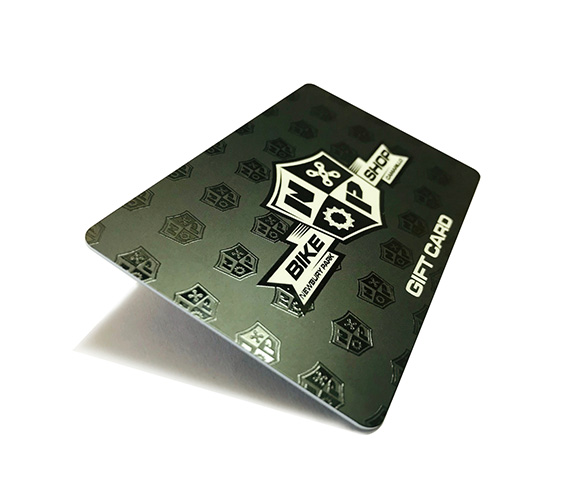 NFC Touch, NFC Business Card, NFC Card, NFC Membership Card, nfc pvc ...